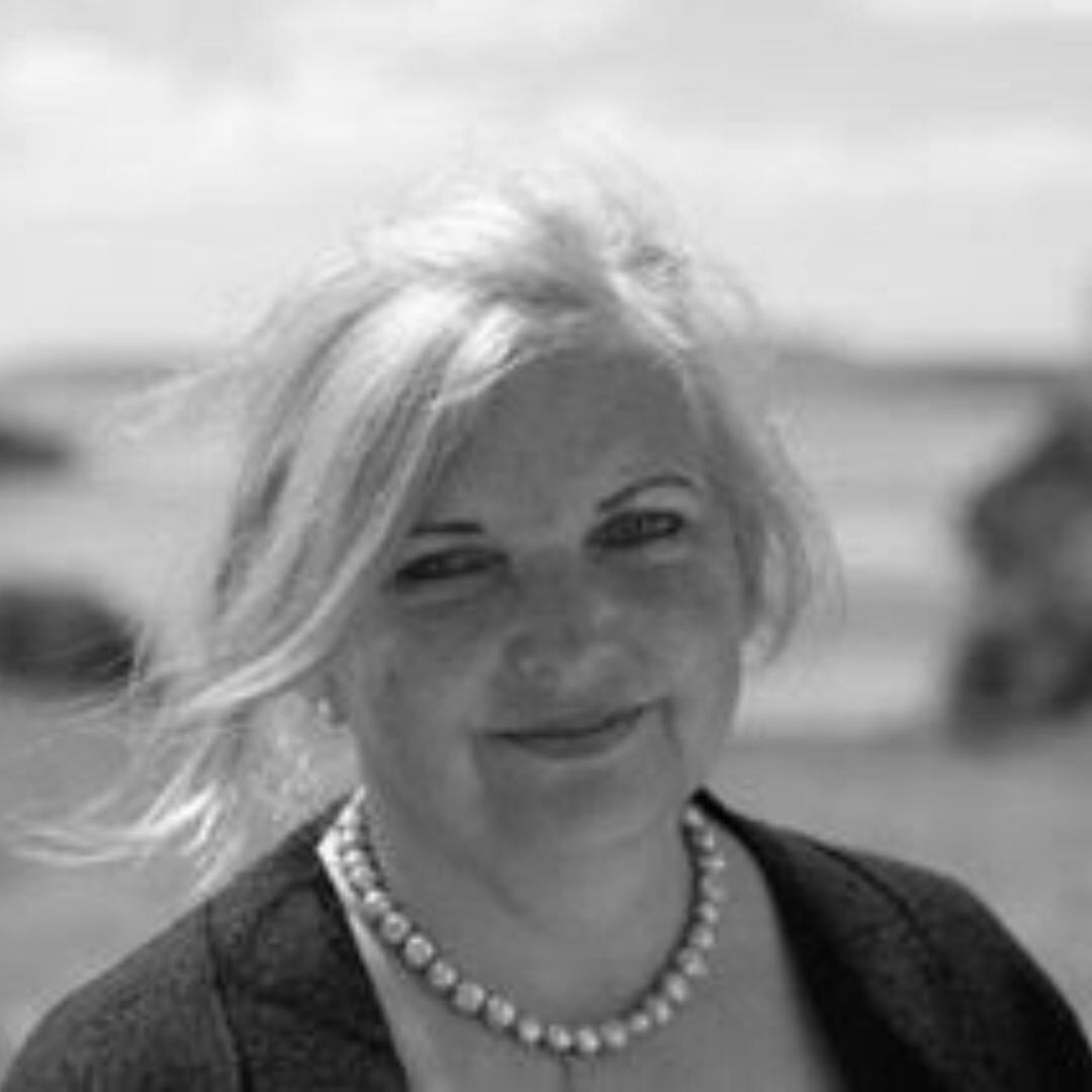 Debbie Morris Archives | Waterside Gallery