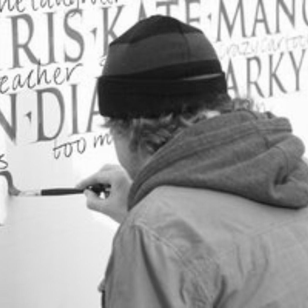 Tom Kemp Archives | Waterside Gallery