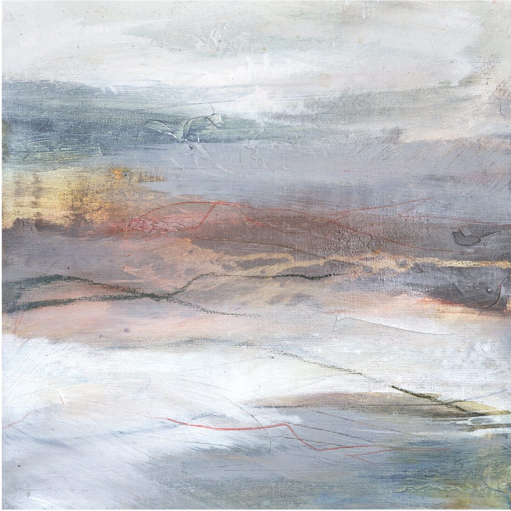 Formations I | Waterside Gallery