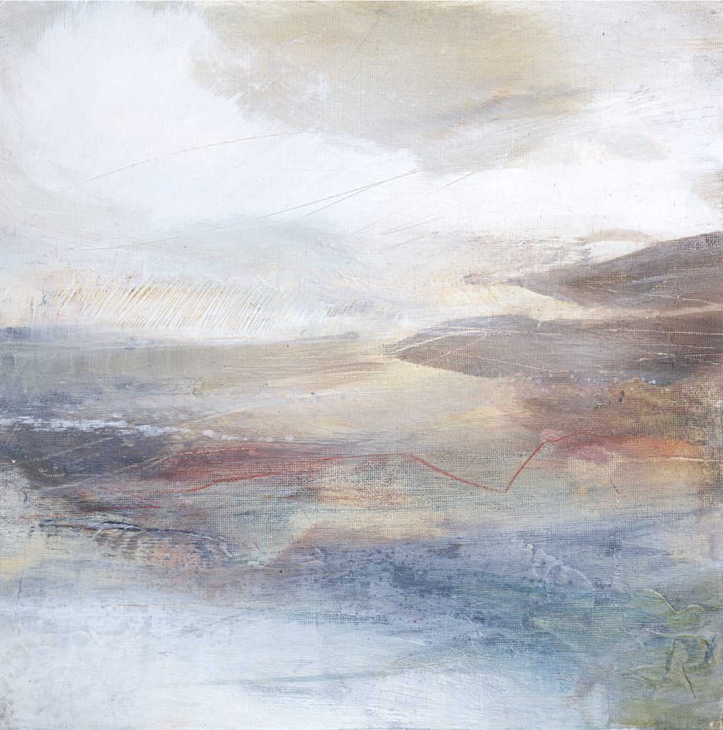 Formations II | Waterside Gallery