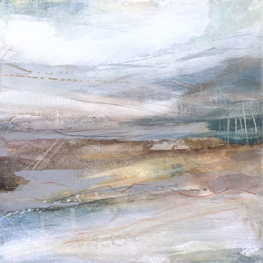 Artists Archives | Waterside Gallery